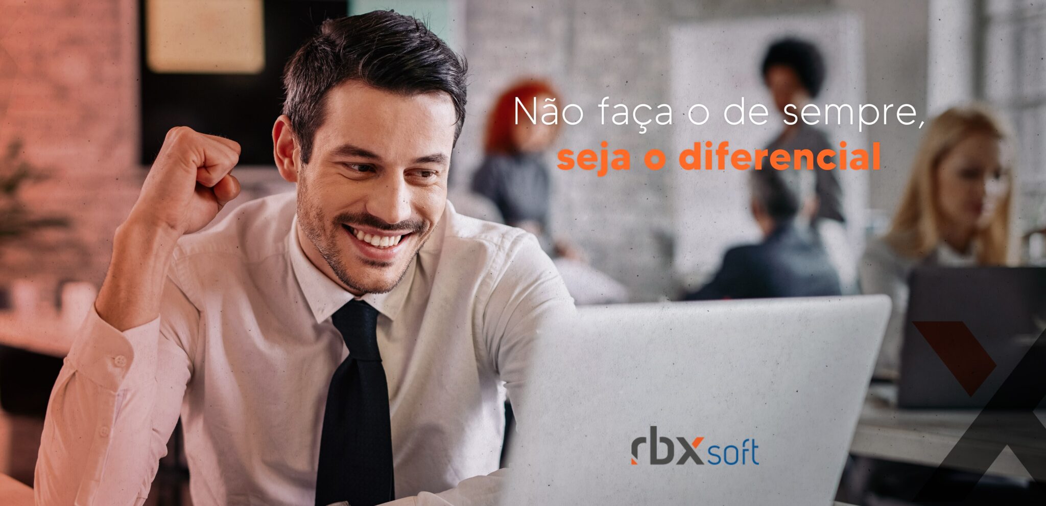 Como escolher um sistema de gestão para o seu provedor?